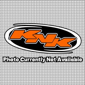 Shop – Team KNK Hardware