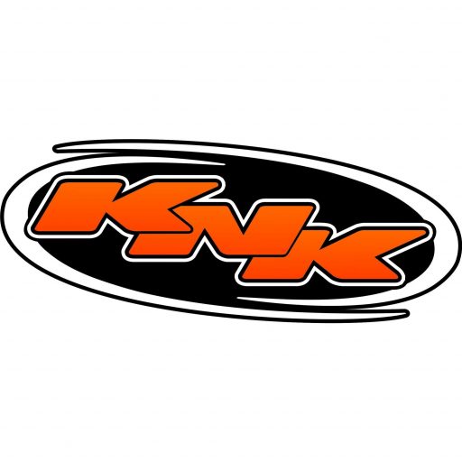 Maintenance – Team KNK Hardware