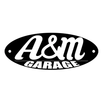 About us – Team KNK Hardware