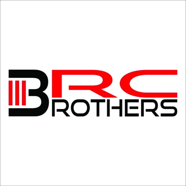 Team KNK Hardware – Your Hardware Source 🔩