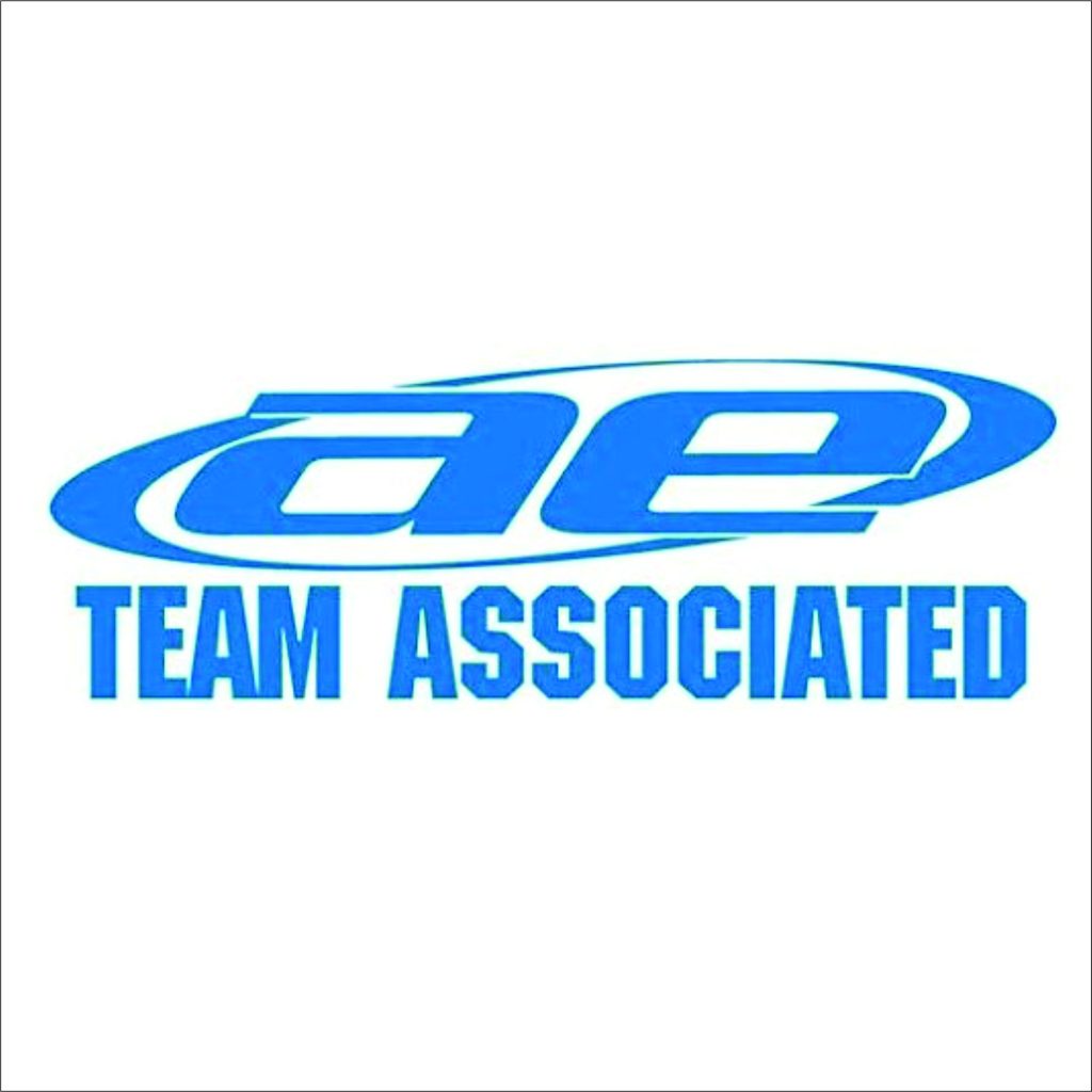 Fan RC – Team KNK Hardware