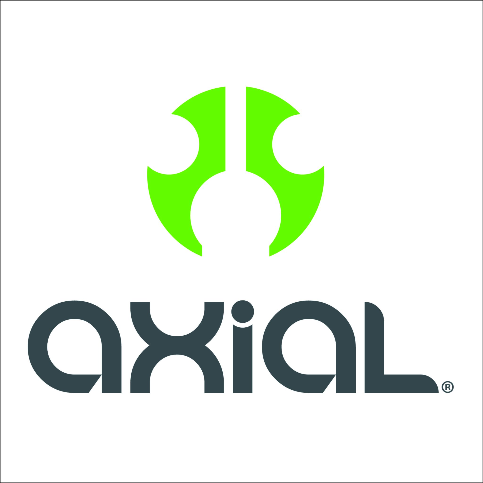 Shop – Team KNK Hardware