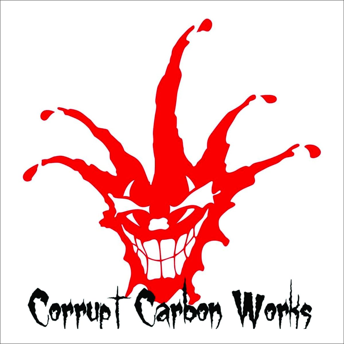 About us – Team KNK Hardware