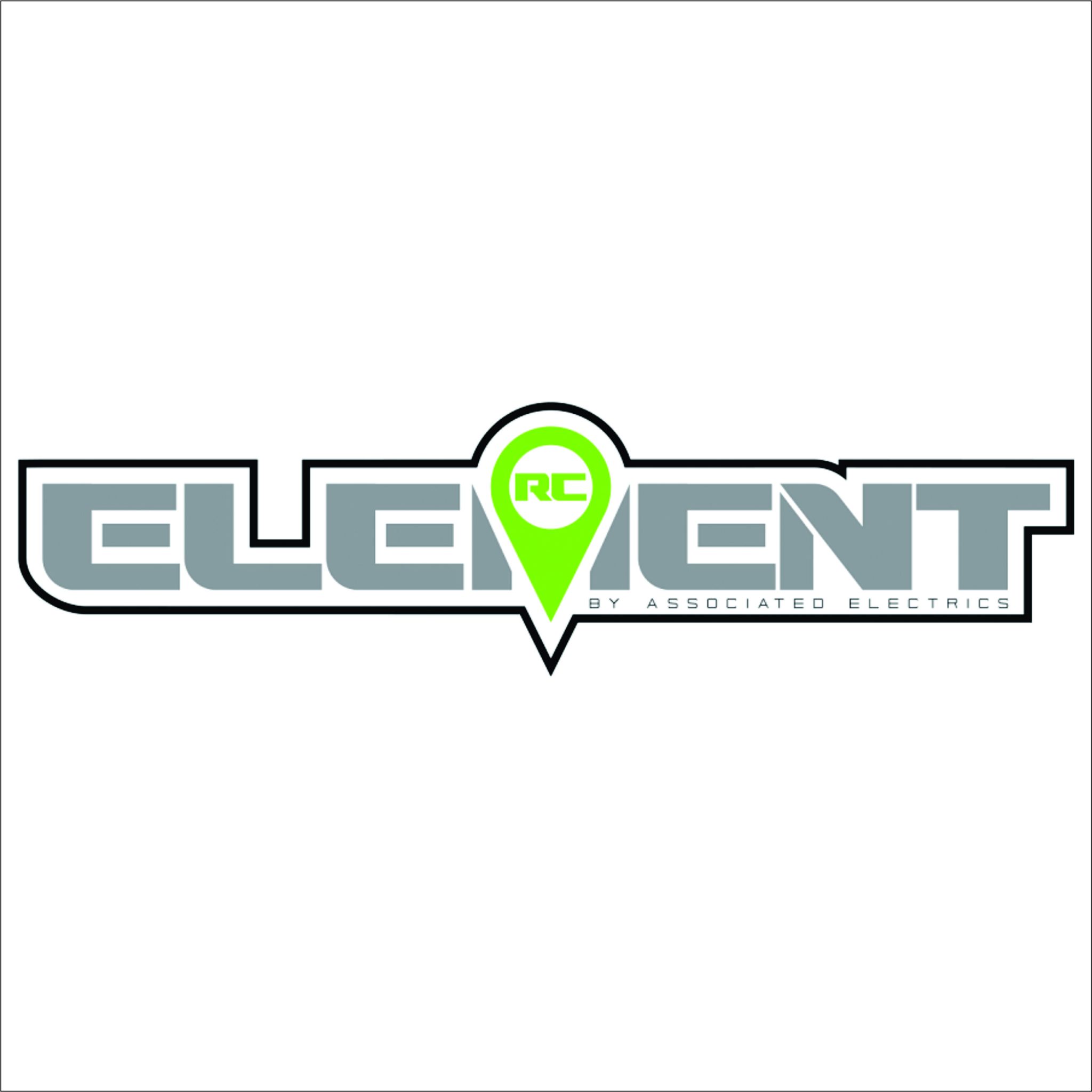 About us – Team KNK Hardware