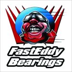 Fan RC – Team KNK Hardware