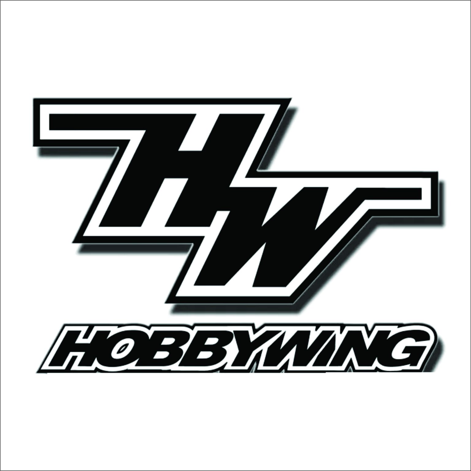 Fan RC – Team KNK Hardware