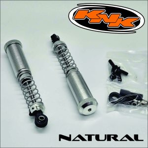 Shop – Team KNK Hardware